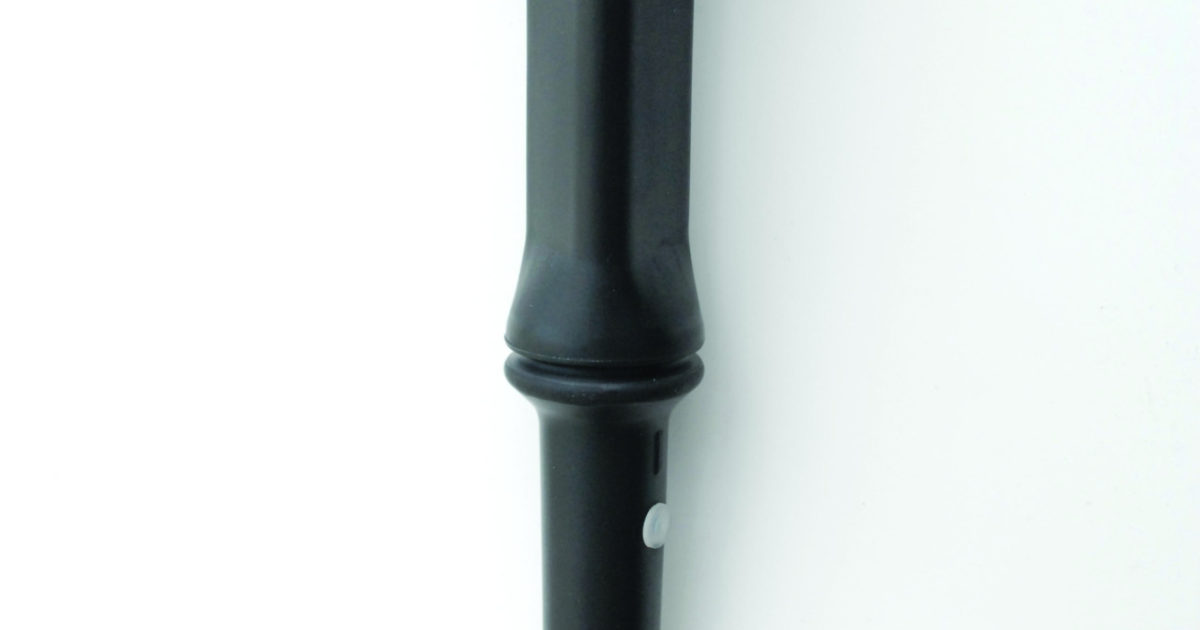 liners - milk harvest - milk equipment - milking unit | BouMatic