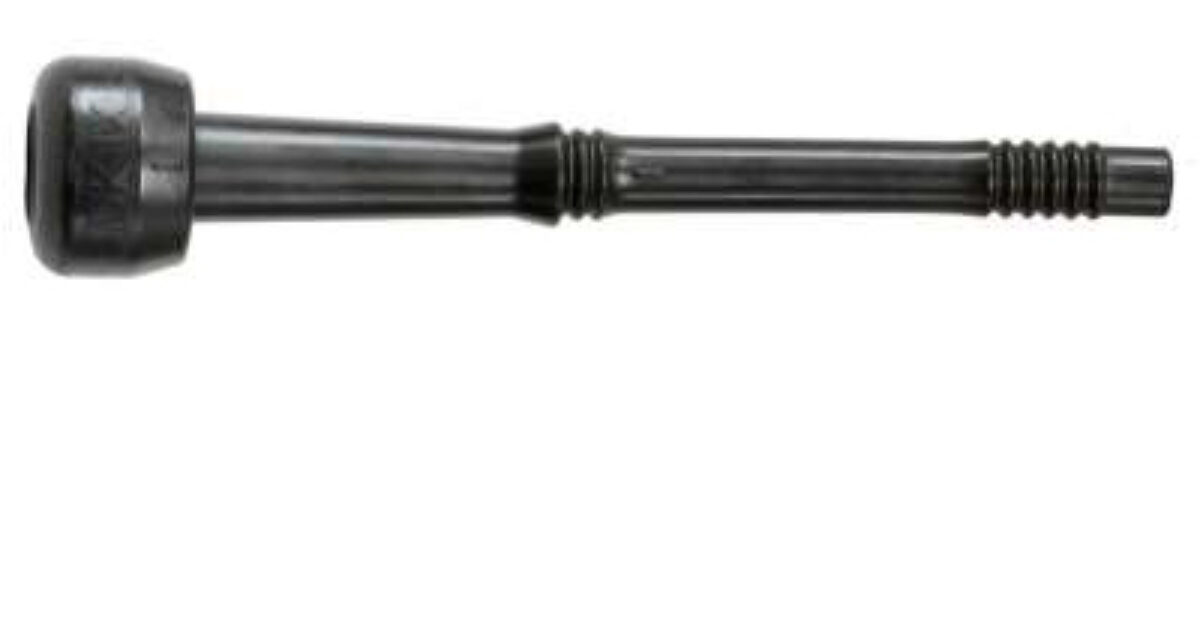 BouMatic | BouMatic original Liners