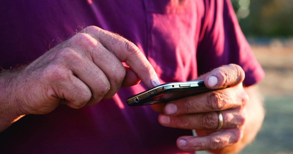 Dairy Software - Herd Management Software - Dairy… | BouMatic